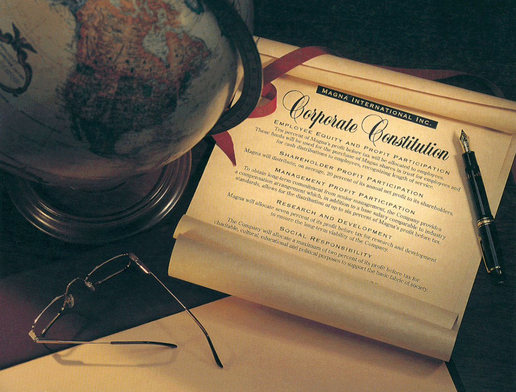 Magna Charter – www.franksprojects.com